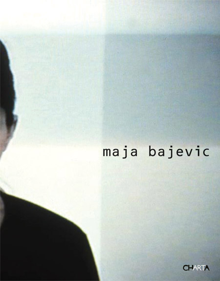 Publications | majabajevic.com